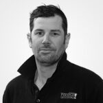 Our People | Pollock Cranes | Crane Hire | Heavy Haulage | NZ